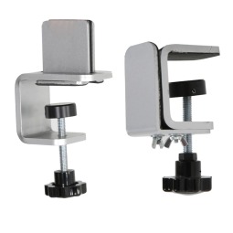 Hygiene Screens | Acrylic Perspex Sneeze Guards | Discount Displays