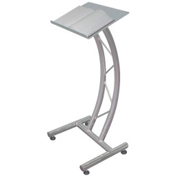Lecterns and Podiums | Discount Displays