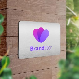 Indoor Signage & Office Signs | Discount Displays