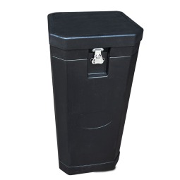 Exhibition Display Accessories | Discount Displays