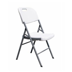 Event Seating and Tables - Bar Stools, Event Furniture