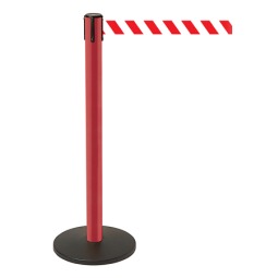 Tensator Barriers | Tensabarriers | Approved Distributor