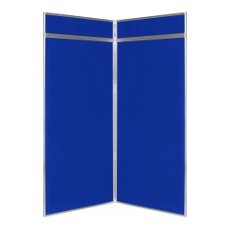 Folding Display Boards | Discount Displays
