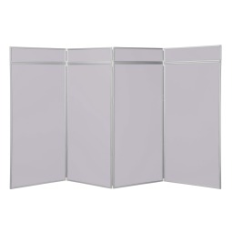Folding Display Boards | Discount Displays