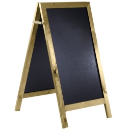 Chalkboard Signs | Discount Displays