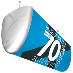 Hanging Displays | Discount Displays