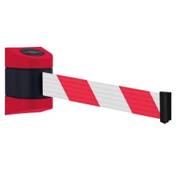 Tensator Barriers | Tensabarriers | Approved Distributor