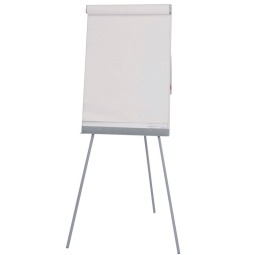 Dry Wipe and Magnetic Whiteboards | Discount Displays