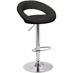 Exhibition & Trade Show Bar Stools | Discount Displays