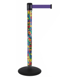 Tensator Tensabarriers | Approved Distributor | Discount Displays