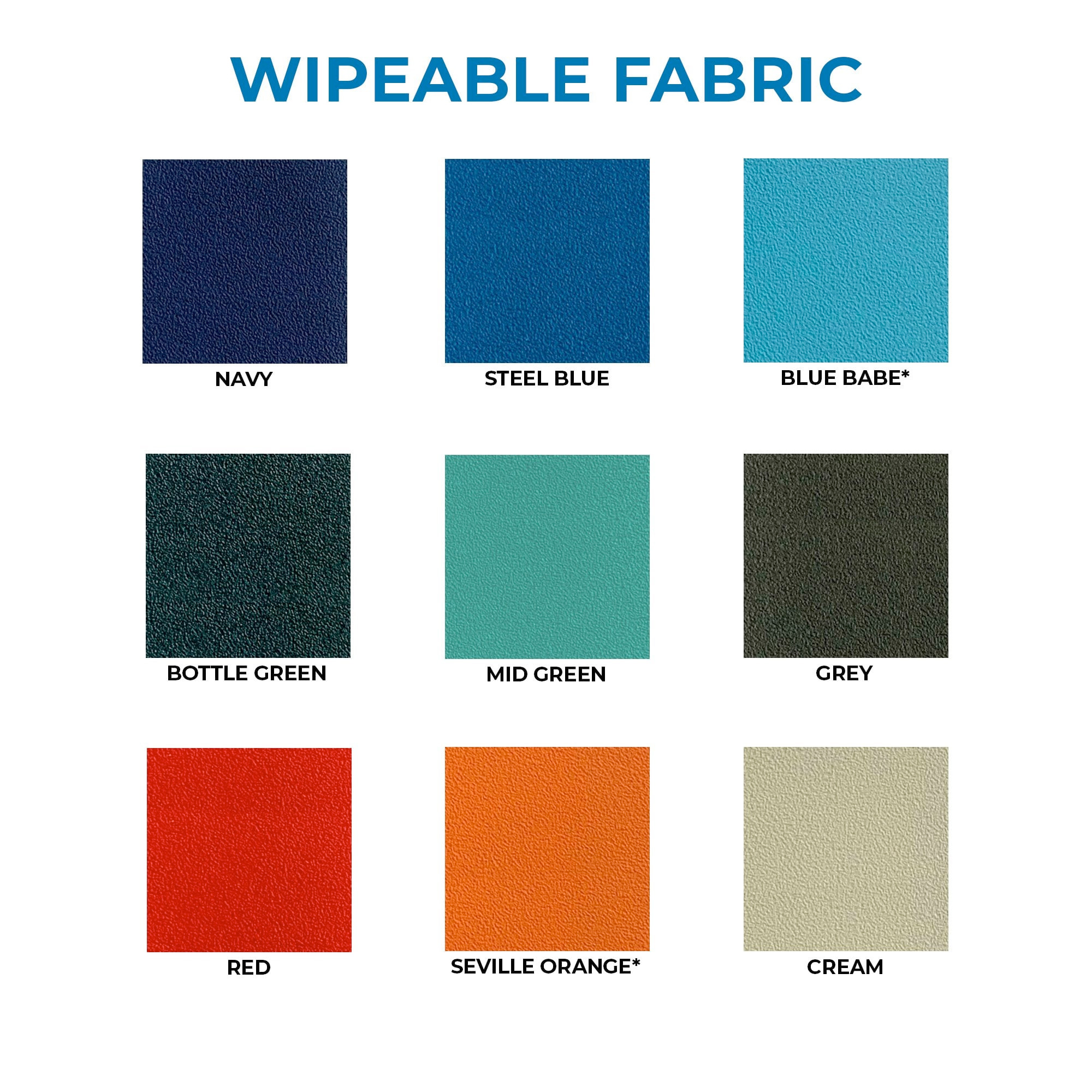Panel Office Screens - 1200mm Wide | Discount Displays