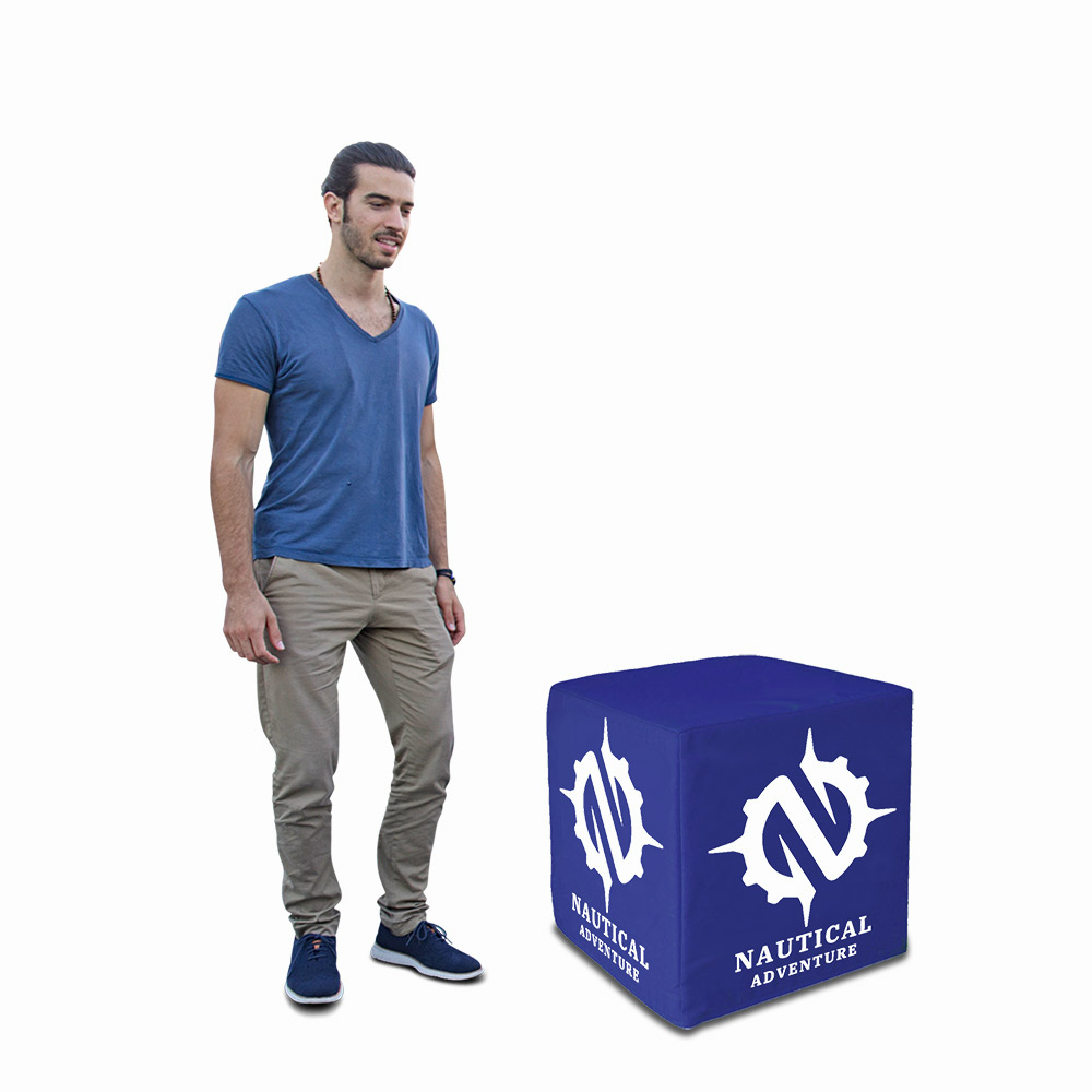 Event Seating and Tables - Bar Stools, Event Furniture