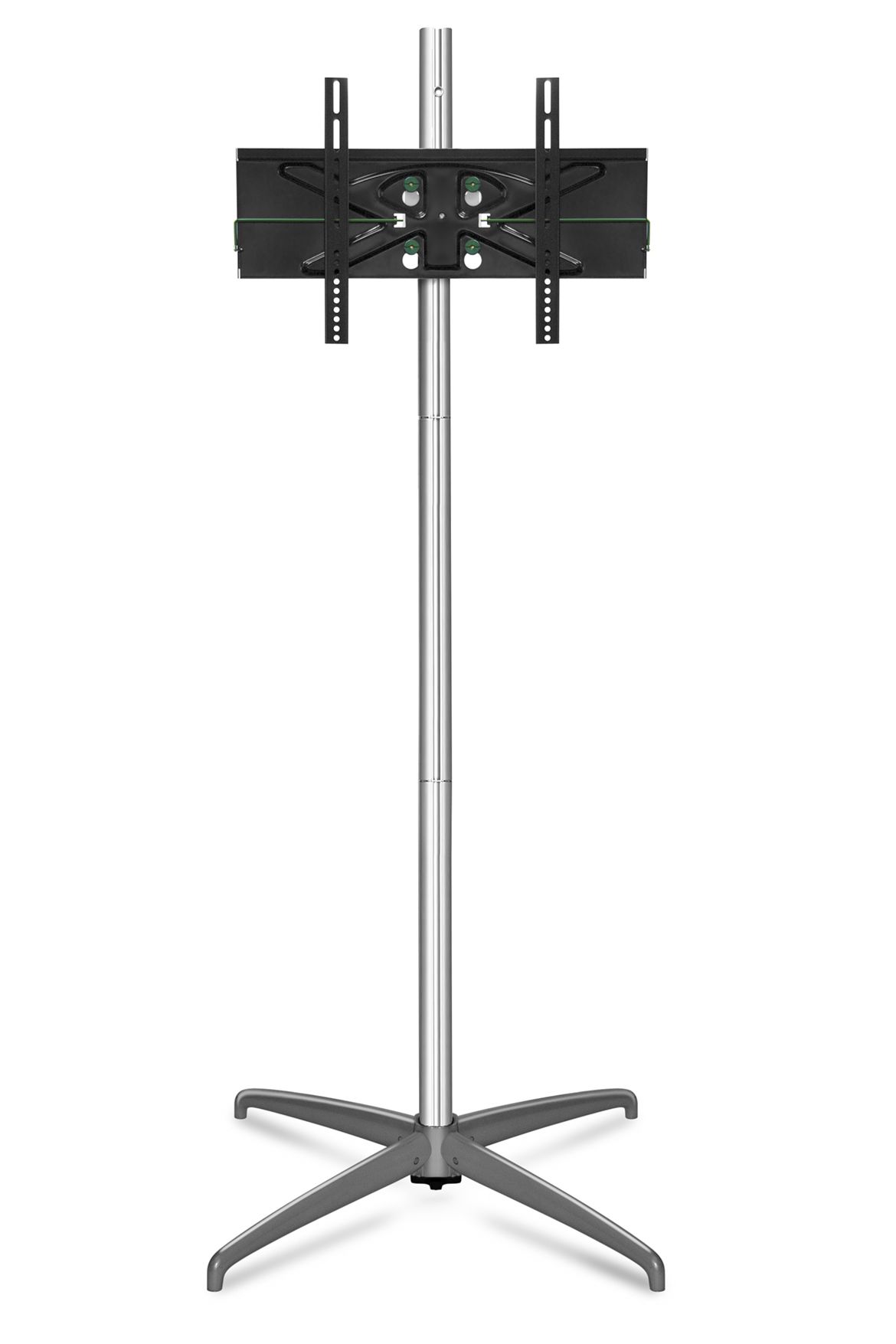 Commercial Digital Screen Mounts | Discount Displays