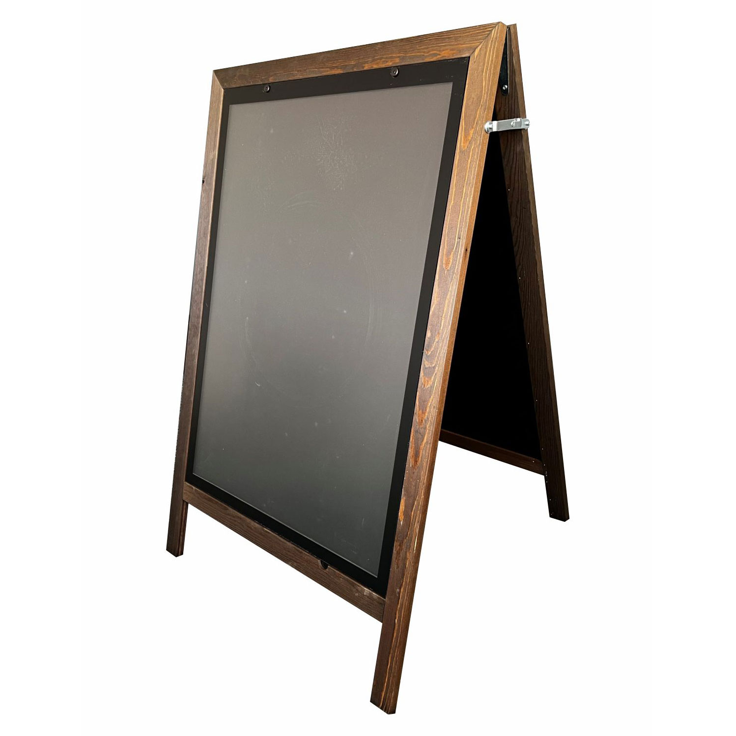 Coloured Frame A1 Poster A Board | Discount Displays