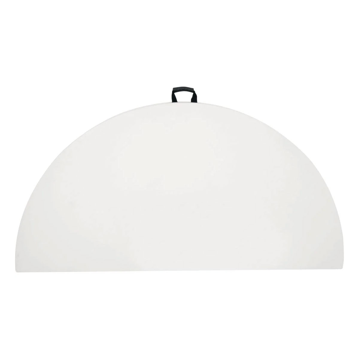 5ft Round Schools Folding Table | Discount Displays