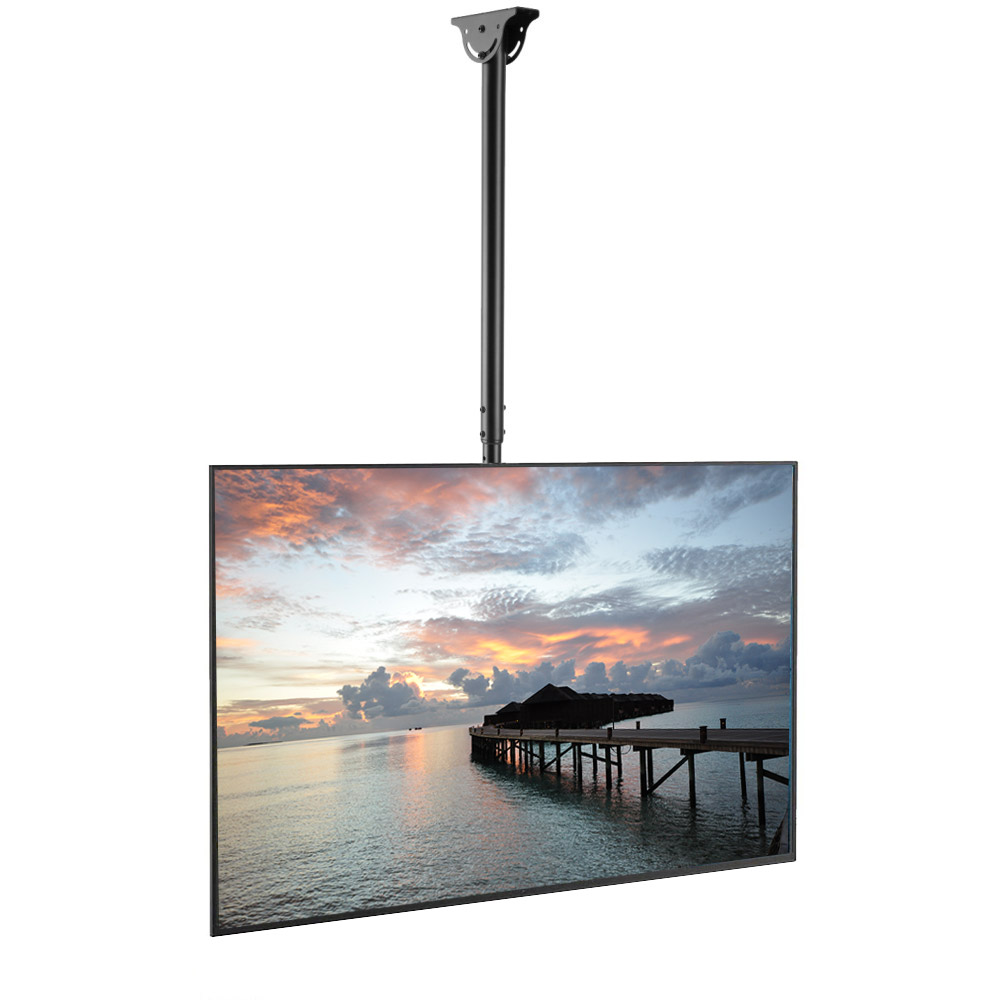 Commercial Digital Screen Mounts | Discount Displays