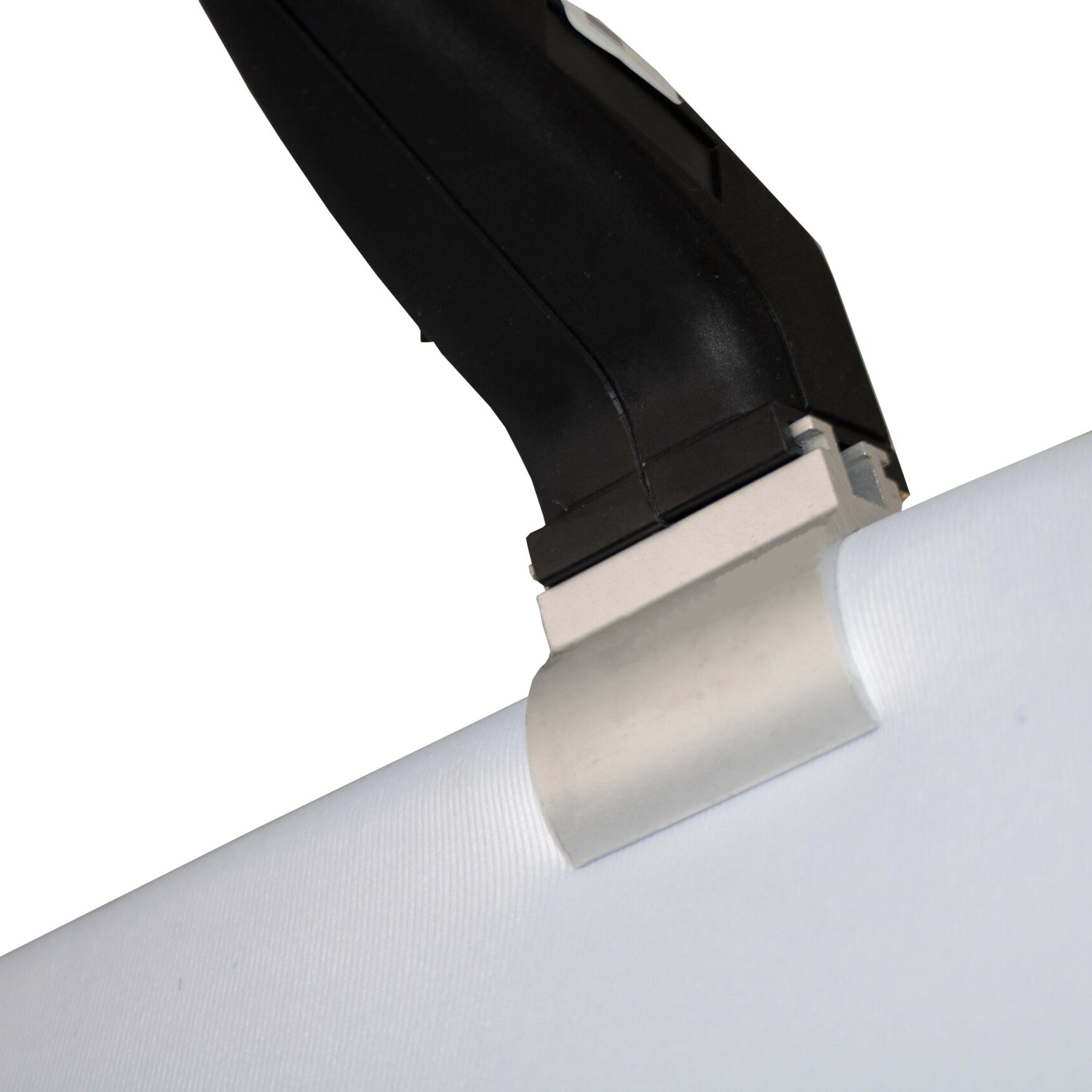 Exhibition Display Lighting | Trade Show Lights | Discount Displays