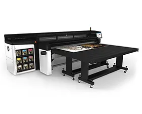 Discount Displays | Exhibition Stands | Display Systems | Print