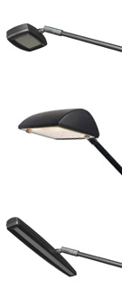 Tensator Barriers | Tensabarriers | Approved Distributor