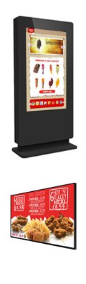 Tensator Barriers | Tensabarriers | Approved Distributor