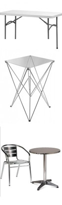 Menu Boards | Restaurant Menu Displays | Discount Displays