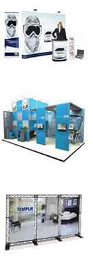 Correx Printing | Printed Correx Boards | Discount Displays