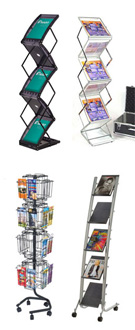 Correx Printing | Printed Correx Boards | Discount Displays