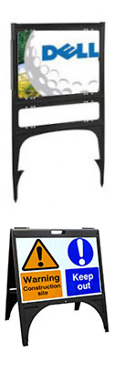 Tensator Barriers | Tensabarriers | Approved Distributor