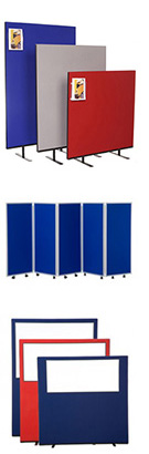 Tensator Barriers | Tensabarriers | Approved Distributor