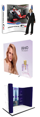 Correx Printing | Printed Correx Boards | Discount Displays