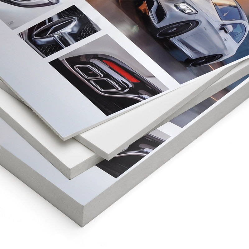 Rollable Trade Show Display Panels | Discount Displays