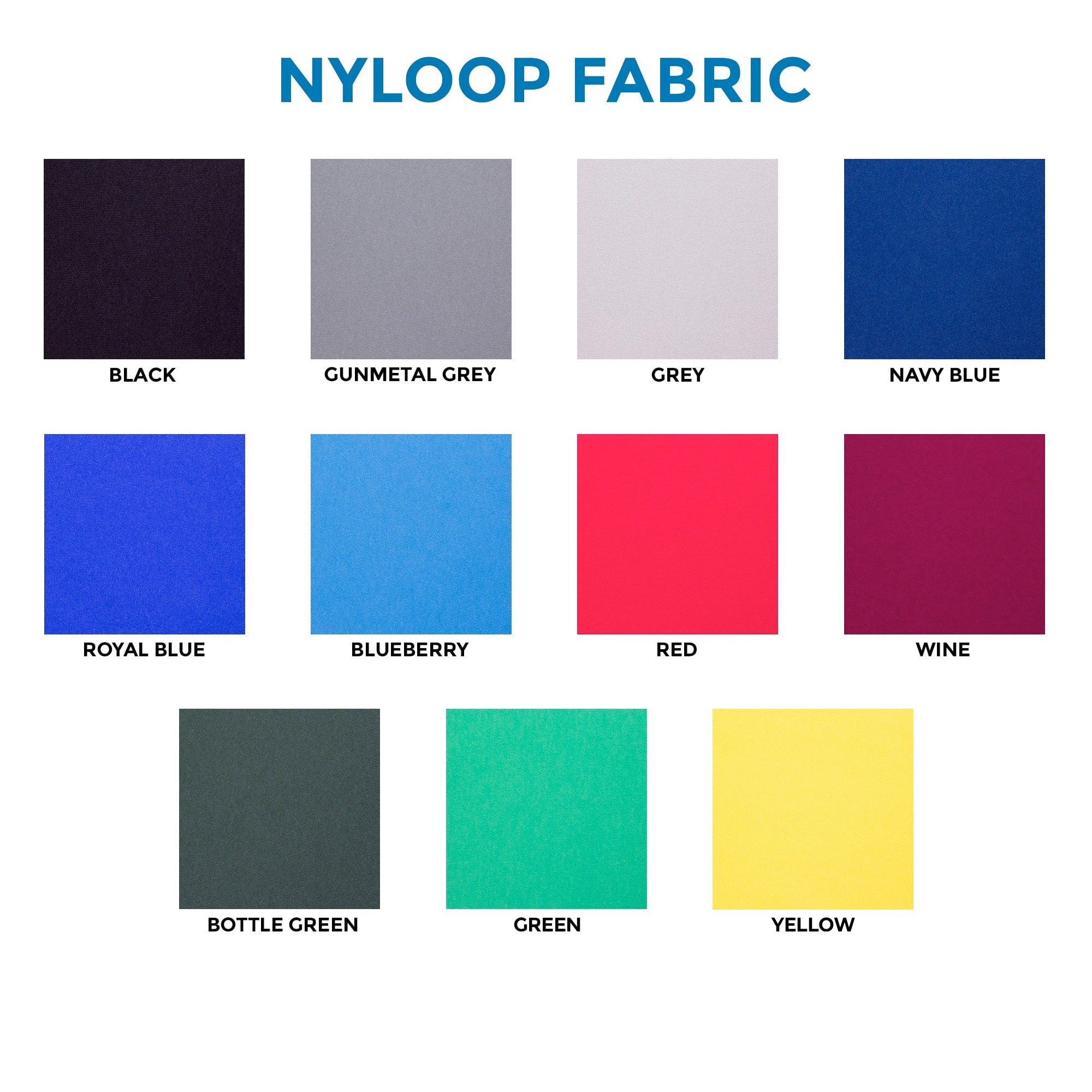 Folding Table Top Panel Stand | Discount Displays