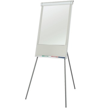 Flip Chart Board | Magnetic Whiteboard | Discount Displays