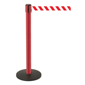Tensator Barriers | Tensabarriers | Approved Distributor