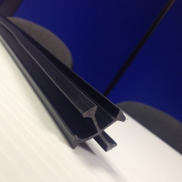 Panel Office Screens - 1200mm Wide | Discount Displays