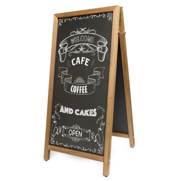 Chalkboard Signs | Discount Displays