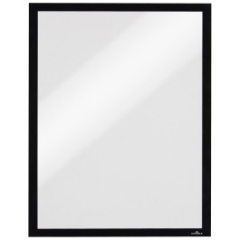 Duraframe® Magnetic - Pack of 5 | Discount Displays