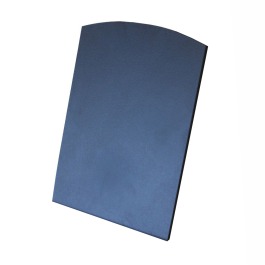 A5 Chalk Panel for Folding Easel | Discount Displays