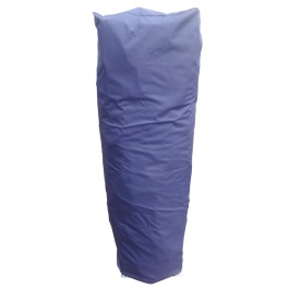 Slip-over Protective Cover for Canopy Tents