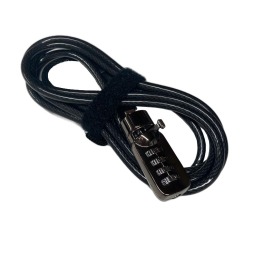 iPad Stand Cable Lock | Discount Displays