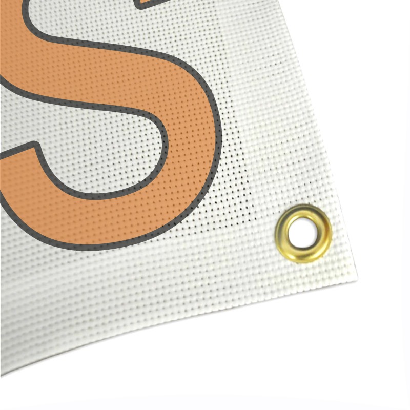 Cheap PVC Banners | Custom Printed | Discount Displays