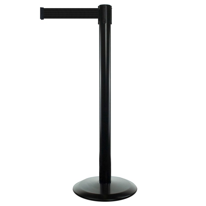 Advance Tensabarrier® - 2.3m Belt