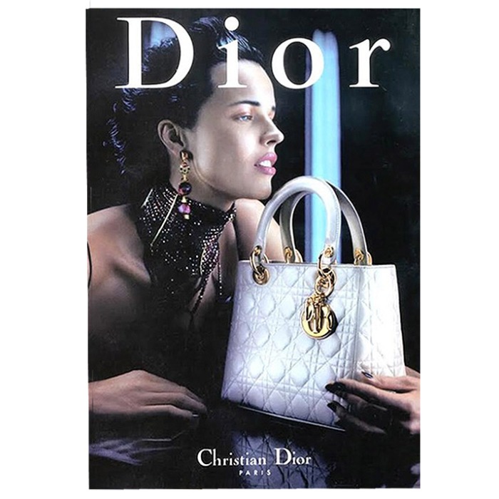 Backlight Posters for Display Light Boxes | Discount Displays