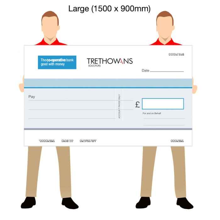 Cheque Lire Logo 4,100+ Winner Cheque Stock Illustrations,