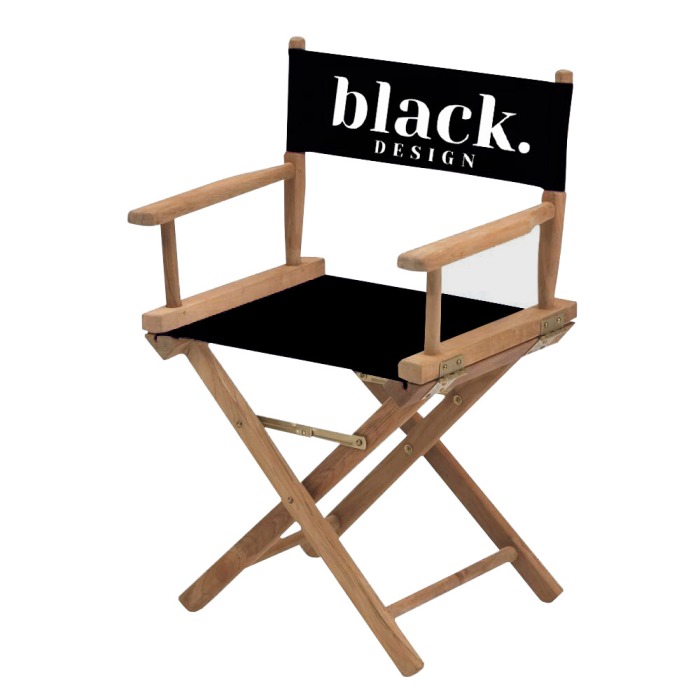Custom chairs store