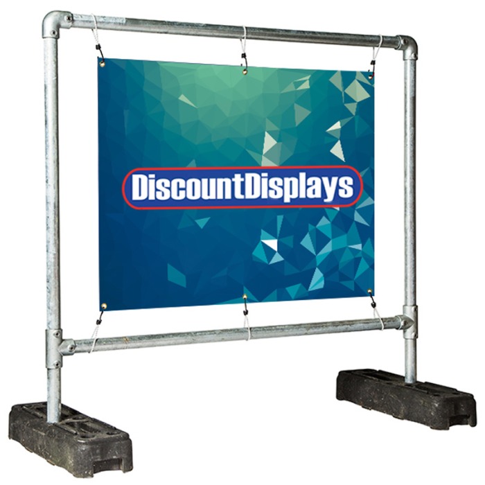Billboard Frames How Much Does A Billboard Cost? | OOH Advertising