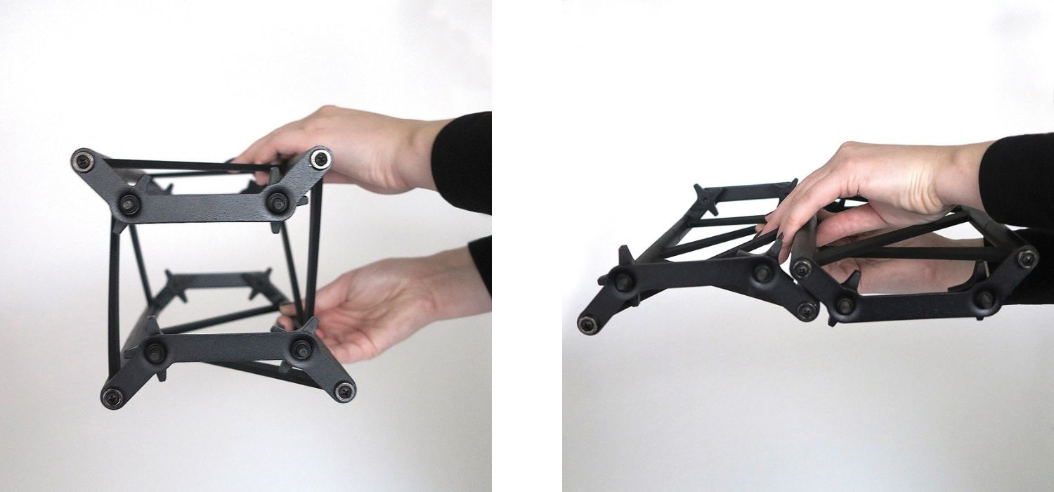 A Guide to Gantry Truss Stands - Discount Displays Blog