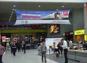 How To Hang Banners - Discount Displays Blog