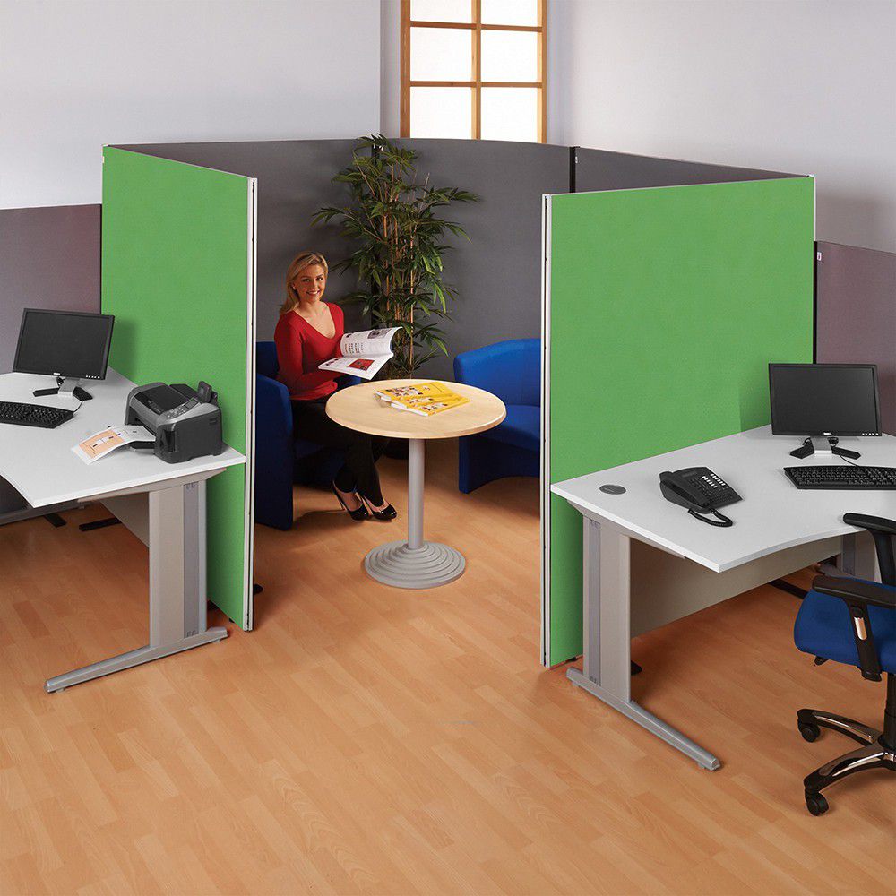 How to Utilise Your Space with Divider Screens and Partitions ...