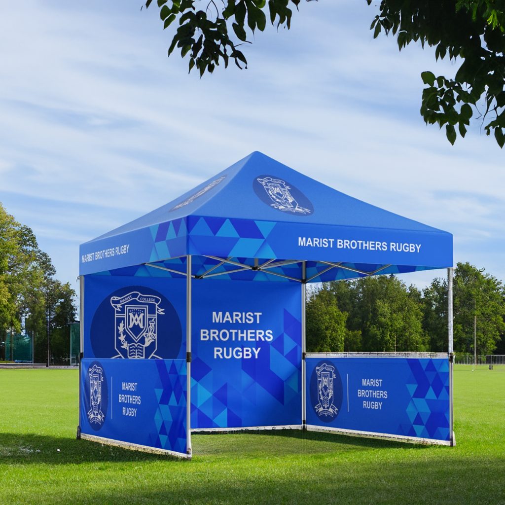 The Most Controversial Yet Successful UK Adverts - Discount Displays